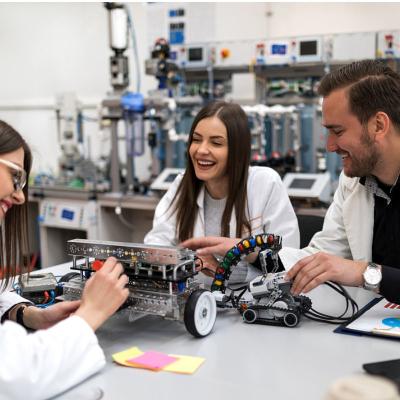 Cina Prodotto della prova di laboratorio di Cnas Cma per i bollitori elettrici di certificazione di ispezione di sicurezza in vendita