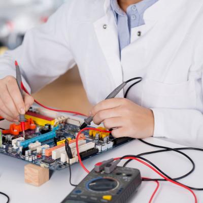 Cina Prodotto della prova di laboratorio di Cnas Cma per i bollitori elettrici di certificazione di ispezione di sicurezza in vendita