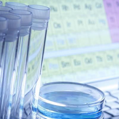 China Het Huistoestel van de keukenbadkamers het Testen Laboratorium het Testen Sojamelkmachine Te koop