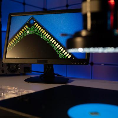China Het Huistoestel van de keukenbadkamers het Testen Laboratorium het Testen Sojamelkmachine Te koop