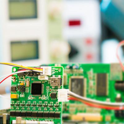 Cina Prova di laboratorio dei terzi di progettazione del laboratorio di prova dell'elettrodomestico del fornello di riso in vendita
