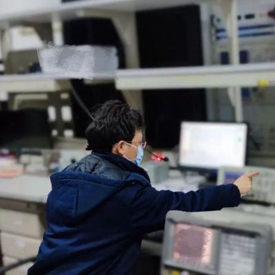 Cina En ESD Eft Emi Testing Lab Services del fon in vendita