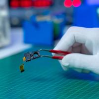 China Ul Iec Testing Laboratories Testing Alkaline Nickel Lithium Battery Third-party authentication service for sale