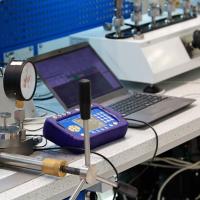 China Mobile Phone Battery Small Battery Testing Lab Services DOE CEC Third-party authentication service for sale