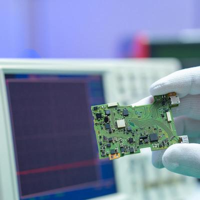 Chine Essai en laboratoire d'OIN de GV de la CE pour des nécessités quotidiennes de papeterie à vendre