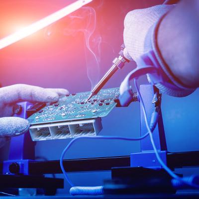 Chine Essai en laboratoire d'OIN de GV de la CE pour des nécessités quotidiennes de papeterie à vendre