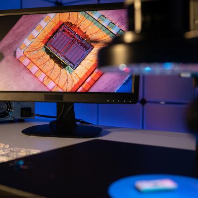 Chine Essai en laboratoire d'OIN de GV de la CE pour des nécessités quotidiennes de papeterie à vendre