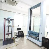 China Safety Toy Testing Lab Laboratories Music Instruments Standard En71 Testing Third-party authentication service for sale