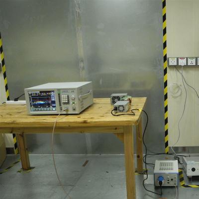 Chine Certification de Toy Testing Lab Compliance Ce En71 d'activité de partie de boule à vendre
