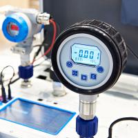 China CE Rohs Testing Lab Services Air Compression Machinery Industrial Third-party authentication service for sale