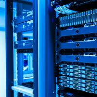 China Global Electronic Testing Laboratory 30 Day Quick Certification for sale