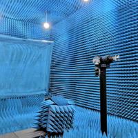 China Electrical Audiovisual Appliances Testing Lab Certification Services for sale