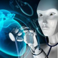China GTS Unlocks Intelligent Robot Export Certification: EU Market Access Guidelines for sale
