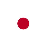 China Japan PSE certification for sale