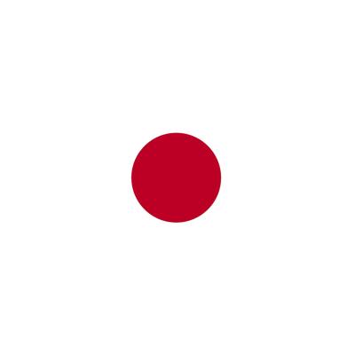 China Japan PSE certification for sale