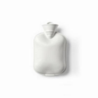 China Electric Hand Warmers for EU Export: A Complete Guide to Certification Standards and Compliance for sale