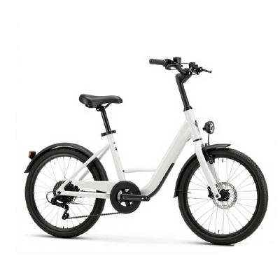 China Navigating US E-Bike Compliance? Let GTS Handle Your UL 2849 Certification. for sale