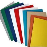 China Polyethylene Printable ACP Surface Film UV Proofed No Residue Can be Removed Easily for sale