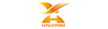 Guangzhou Halcyon-Hydraulic Co. Ltd