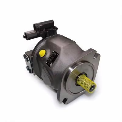 China Rexroth Hydraulic Machinery Parts Piston Pump for Excavators A10vso A10vso71 A10v A10vo A1OVSO71DFR/31R-PPA12N00 for sale