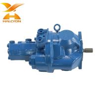 China AP2D2-28 Hydraulic Pump for Excavators | 28 Series Piston Pump Compatible with Rexroth, Komatsu, CAT for sale