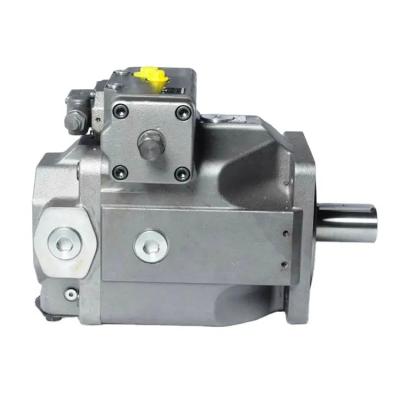 China A4V A4VSO A4VSO250 A4VSO250LR2/30R-PPB13N00 TOPONE A4VSO Hydraulic Piston Pump Series A4VSO250LR2N/30R-PPB13N00 for sale
