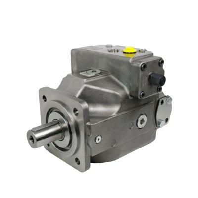 China Rexroth Hydraulic Piston Pump A4VSO40 A40VSO71 A40VSO125 A40VSO 180 A40VSO 250 400bar Piston Type Pump DR/10R-PPB13N00 for sale