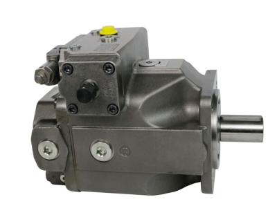 China Rexroth Hydraulic Piston Pump A4VSO40 A40VSO71 A40VSO125 A40VSO 180 A40VSO 250 400bar Piston Type Pump DR/10R-PPB13N00 for sale