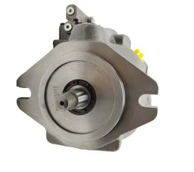 China Customized Axial Piston Variable Pump A10VSO A10VSO28 A10VSO28DR for sale