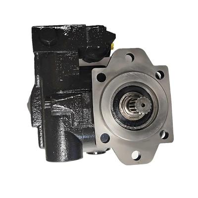 China Hydraulic Piston Pump  A4VG A4VG40 A4VG56 A4VG71 A4VG90 A4VG125 A4VG180 A4VG250 A4VG40EP2DM1/32L-NSC02N003E-S for sale