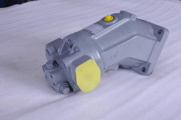 Quality Hydraulic Rexroth Axial Piston Pump A2F6 A2F12 A2F23 A2F28 A2F45 A2F5 A2F63 A2F80 A2F107 for sale