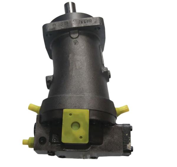 Quality Rexroth Hydraulic Variable Displacement Piston Pump A7V Series A7V40 A7V28 A7V250 for sale