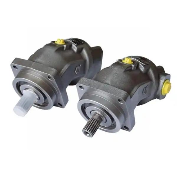 Quality New Rexroth Bent Axis Piston Motor A2FO A2FM A2FE A2F016 A2F023 A2FO28 A2F032 A2FO45 for sale