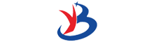 Qinhuangdao Boyu Technology Co., Ltd.