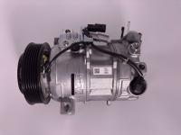 Quality 92600-4BA0A DENSO Compressor 12V 6SBH14C SG437100-9790 DCP46021 for sale