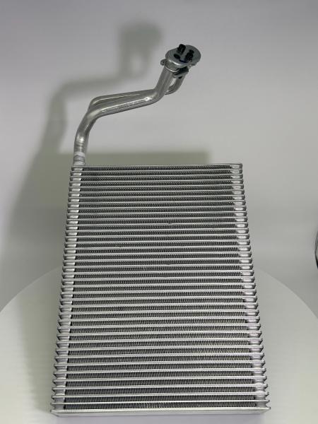 Quality BMW 3-Series F30 64119229487 MAHLE Evaporator AE 143 000S AC Evaporator Core for sale