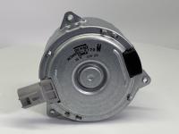 Quality 1NZFE (NCP150L) 163630-0Y040 DENSO Radiator Fan Motor AC268000-8170 for sale