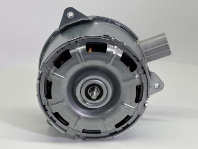 China 1NZFE (NCP150L) 163630-0Y040 DENSO Radiator Fan Motor AC268000-8170 for sale