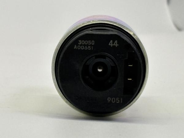 Quality 23220-28321 DENSO Electric Fuel Pump 291000-9051 For LEXUS ES240/350 2AZFE for sale