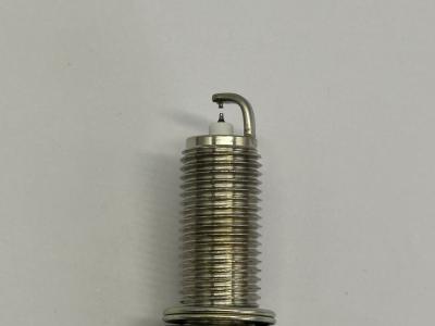 China 90919-01289 Denso Spark Plug FC16HR-Q8 Denso 3524 For TOYOTA RAV4 Hybrid 2.5L for sale