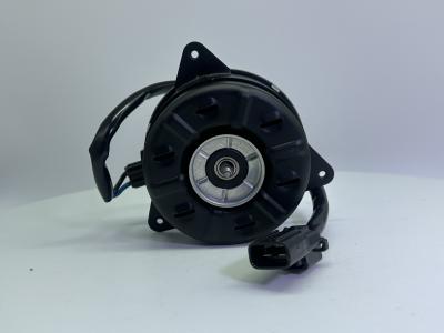 Cina 38616-R60-U01 DENSO Motore del radiatore 168000-8801 Motore del ventilatore di raffreddamento del motore in vendita