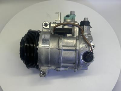China A0008303100 DENSO AC-compressor 437100-7311 Voor BENZ ML300 Te koop