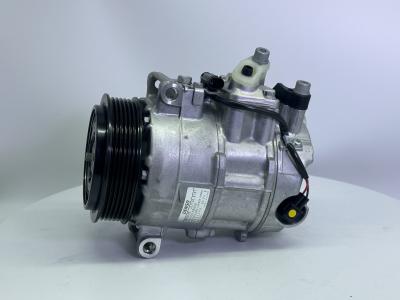 Китай BENZ E-CLASS E280 Denso AC компрессор A0022306511 437100-6191 продается