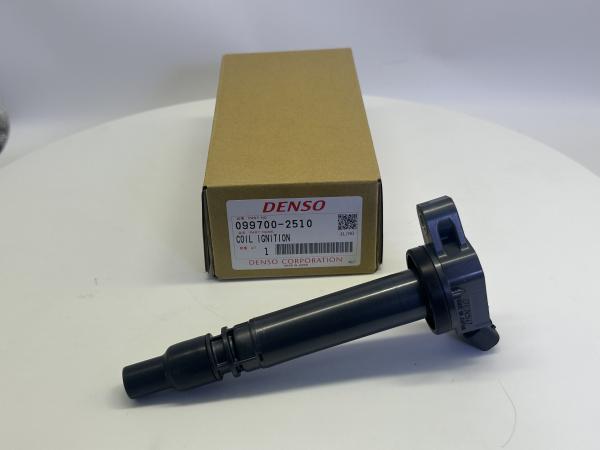 Quality 90919-A2003 DENSO Ignition Coil 099700-2510 Car Ignition Coil for sale
