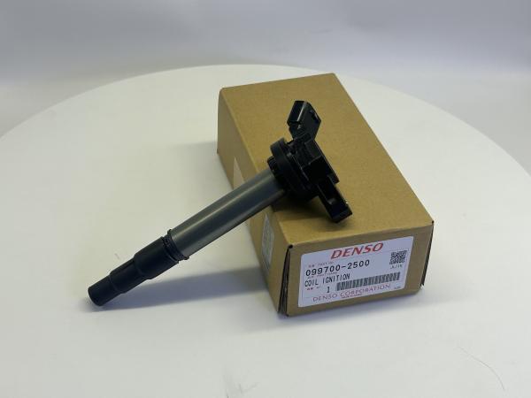 Quality 099700-2500 EZ (ZGR2O/ZGR21) 2011-2012 90919-C2005 DENSO Ignition Coil for sale