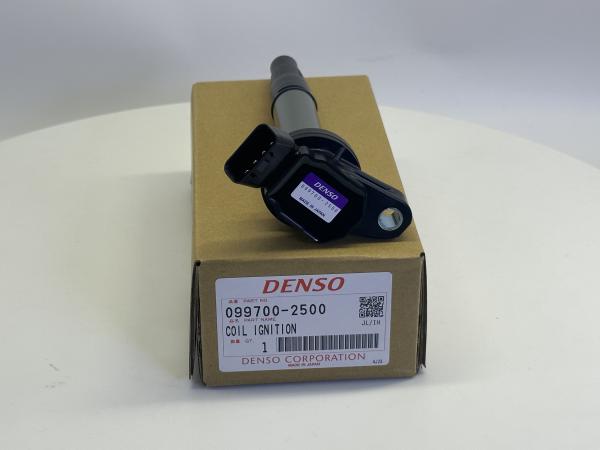 Quality 099700-2500 EZ (ZGR2O/ZGR21) 2011-2012 90919-C2005 DENSO Ignition Coil for sale