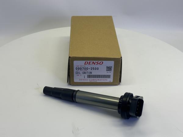 Quality 099700-2500 EZ (ZGR2O/ZGR21) 2011-2012 90919-C2005 DENSO Ignition Coil for sale