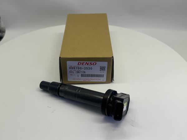 Quality 90919-C2006 DENSO Ignition Coil 099700-2530 TOYOTA Ignition Coil for sale