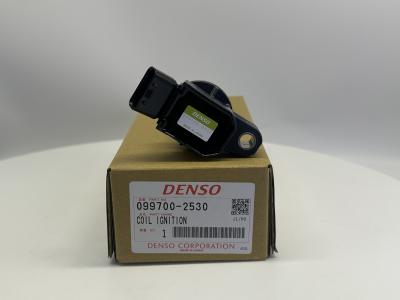 Quality 90919-C2006 DENSO Ignition Coil 099700-2530 TOYOTA Ignition Coil for sale