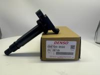Quality 90919-C2006 DENSO Ignition Coil 099700-2530 TOYOTA Ignition Coil for sale